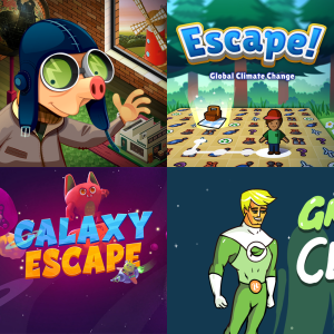 Free Homework Prep: Global Climate Change MS-ESS3.D-1a - Free ...