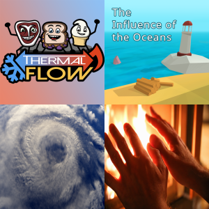 Worksheet: Heat Flow SC.4.P.11.1 - Free Educational Games - Legends of ...