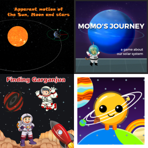 Free Lesson: Multiply And Divide Positive Rational Numbers 6.3E - Free ...