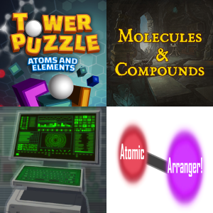 Free Homework Prep: Chemical Formulas 8.5D - Free Educational Games ...