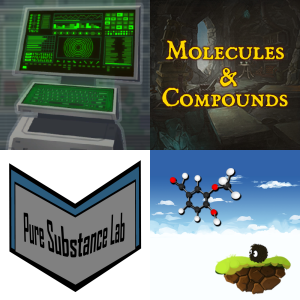 Worksheet: Chemical Symbols 6.5c - Free Educational Games - Legends of ...