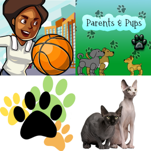 Free Homework Prep: Genetic Engineering MS.LS4B.b - Free Educational ...