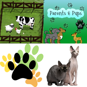 Free Homework Prep: Artificial Selection via Selective Breeding MS-LS4 ...