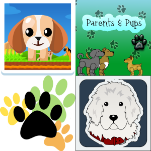 Worksheet: Artificial Selection via Selective Breeding MS-LS4.B-2 ...