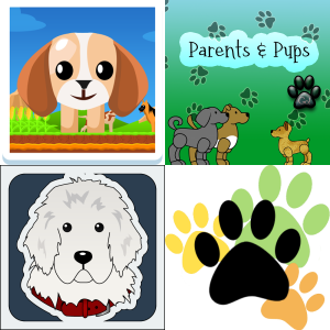 Worksheet: Artificial Selection via Selective Breeding MS-LS4.B-2 ...