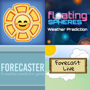 Free Educational Games: Weather Patterns ES-ESS2.D-1 - Free Educational ...