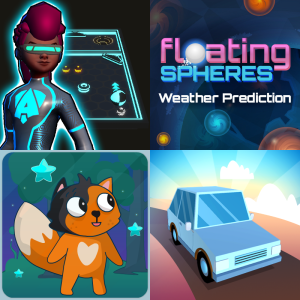 Worksheet: Legends: Weather Changes and Predictions - Free Educational ...