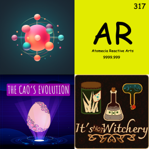 For Class: Chemical Reactions: Evidence of a Reaction MS-PS1.B-1b ...