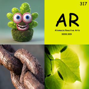 Teaching Plan: Photosynthesis MS-LS1.C-1 - Free Educational Games ...