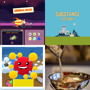 Worksheet: Calculating Density 6.6B Assignment - Free Games and ...