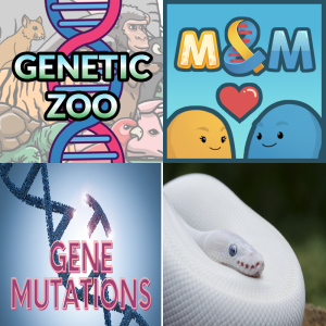 Free Lesson: Gene Mutations SC.8.9.4.A - Free Games and Videos ...
