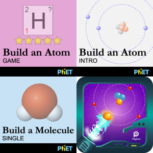 Free Educational Games: Chemical and Physical Properties S8P1.c - Free ...