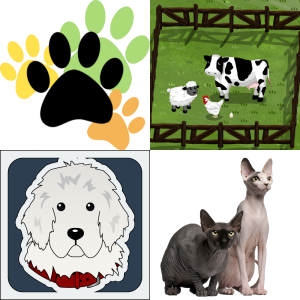 Game Based Learning: Artificial Selection via Selective Breeding MS-LS4 ...