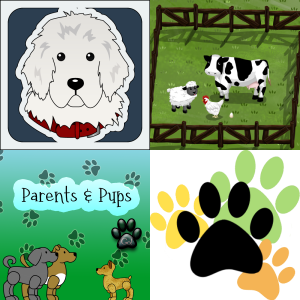 Teaching Plan: Artificial Selection via Selective Breeding MS-LS4.B-2 ...