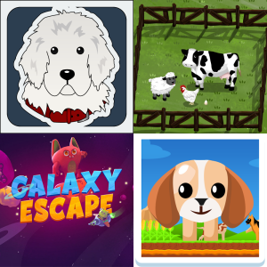 Free Lesson: Artificial Selection via Selective Breeding MS-LS4.B-2 ...