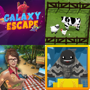 Game Based Learning: Changes Over Time Unit - Free Educational Games ...