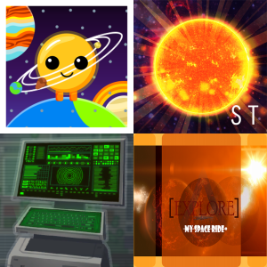 Worksheet: Our Solar System S6E1.c - Free Educational Games - Legends ...