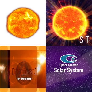 Free Homework Prep: Gravity and the Birth of our Solar System MS-ESS1.B ...