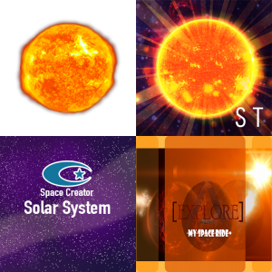 For Class: Gravity and the Birth of our Solar System - Free Games and ...