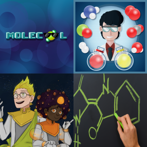 Free Homework Prep: Compounds and Chemical Formulas 6.5e - Free ...