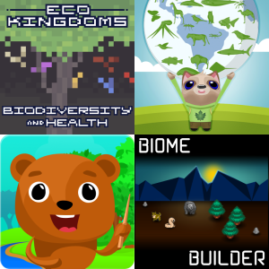 Free Homework Prep: Biodiversity and Health of Ecosystems MS-LS2.C-2 ...