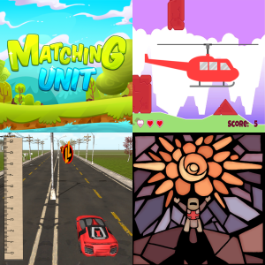 Practice: Motion as Described by Position and Time PS.8a - Free ...