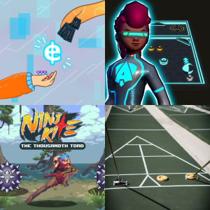 Lesson: Read And Write Decimals To The Thousandths NC.5.NBT.3.a - Free ...