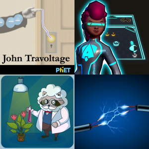 Free Educational Games: Engineering Design Process ES-EDP - Free Games ...