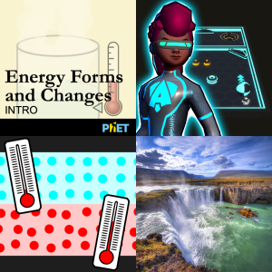 Practice: Study Escape Room: Changing Temperature - Free Games and ...