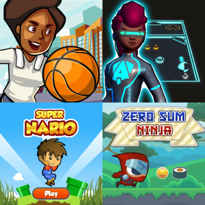 For Class: Add and Subtract Rational Numbers 7.NS.1 - Free Educational ...