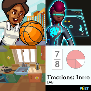 Teaching Plan: Multistep Practical Problems Involving Addition And ...