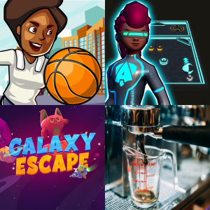 Student Lesson: Understand Unit Rate As A Comparison To 1 6.RP.A.2 ...