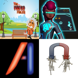 Free Homework Prep: Arbitrium - Free Educational Games - Legends of ...