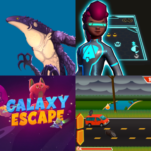 Teaching Plan: The Water Cycle's Effect on Weather and Climate SC.6.E.7 ...