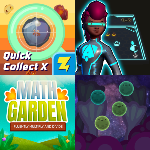 Free Lesson: Fluently Multiply And Divide Within 100 3.OA.C.7 - Free ...