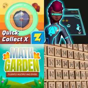 Free Homework Prep: Fluently Multiply And Divide Within 100 MGSE3.OA.7 ...