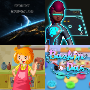 Lesson: Solve One- And Two-Step Multiplication And Division Problems ...