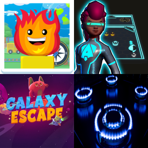 Student Lesson: Heat as Energy Transfer MS-PS3.A-1 - Free Educational ...