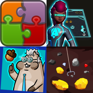 Free Homework Prep: Integers, Rational Numbers, and Absolute Value ...