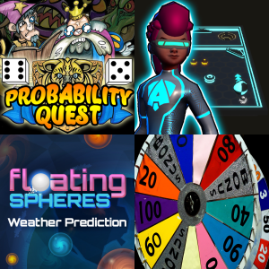 Student Lesson: Weather and Climate 4.4c - Free Educational Games ...