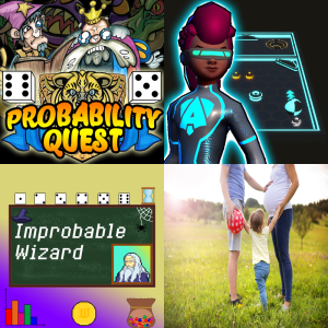 Lesson: Understand Compound Probability MAFS.7.SP.3.8.a - Free ...