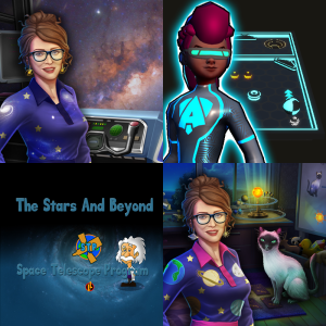 Lesson: LoL - Unit 6 - Free Educational Games - Legends of Learning