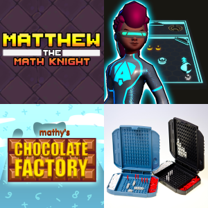 Student Lesson: Place Value and Properties of Operations for Addition ...