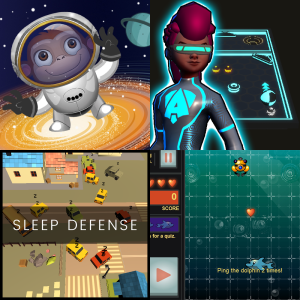 Lesson: Reflection, Refraction, and Absorption of Light SC.7.P.10.2 ...