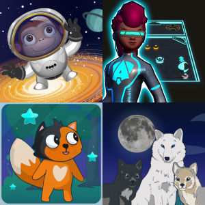 Worksheet: The Universe and Its Stars ES-ESS1.A-1 - Free Educational ...