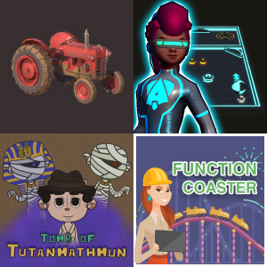 Teaching Plan: Represent Linear Non-Proportional Situations 8.5B - Free ...