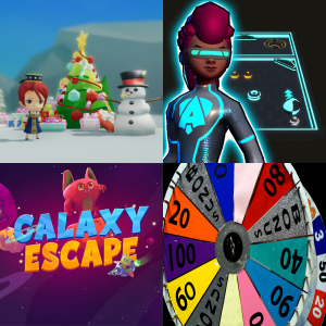 Teaching Plan: Approximate Probability MGSE7.SP.6 - Free Educational ...