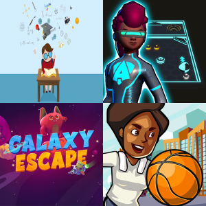 Free Educational Games: Explore Forms of Energy - Free Games and ...