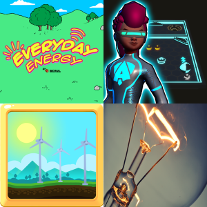 Free Educational Games: Forms of Energy Movement 4.2 - Free Educational ...