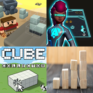 Teaching Plan: Volume As Unit Cubes 5.MD.C.3.b - Free Games and ...